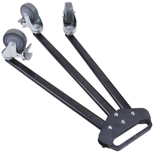 Dap Audio Dolly for CAM series - DJMania