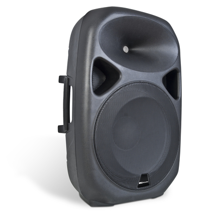 Mark MBE 200 A USB - DJMania