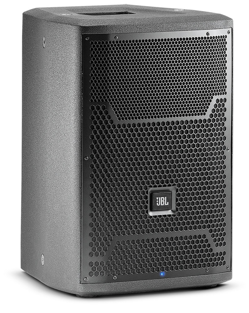 JBL Pro PRX 710 - DJMania