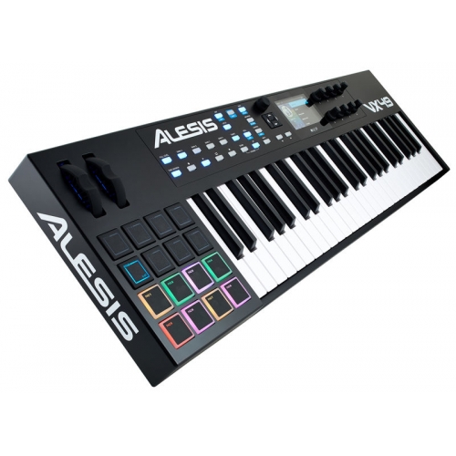 Alesis VX 49 - DJMania