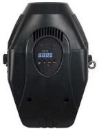 Showtec Club Color Spot 575 - Liquidación - DJMania