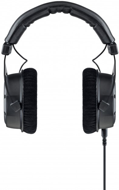 Beyerdynamic Custom Studio - DJMania