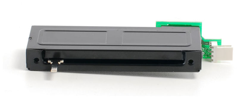 Allen & Heath Xone:92 fader 003-144 - DJMania