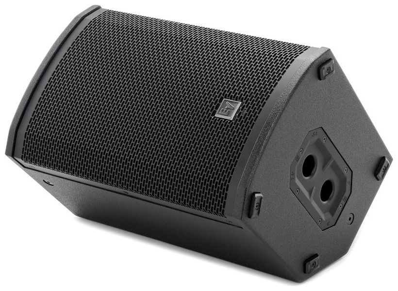 Electro Voice ETX 10P - DJMania