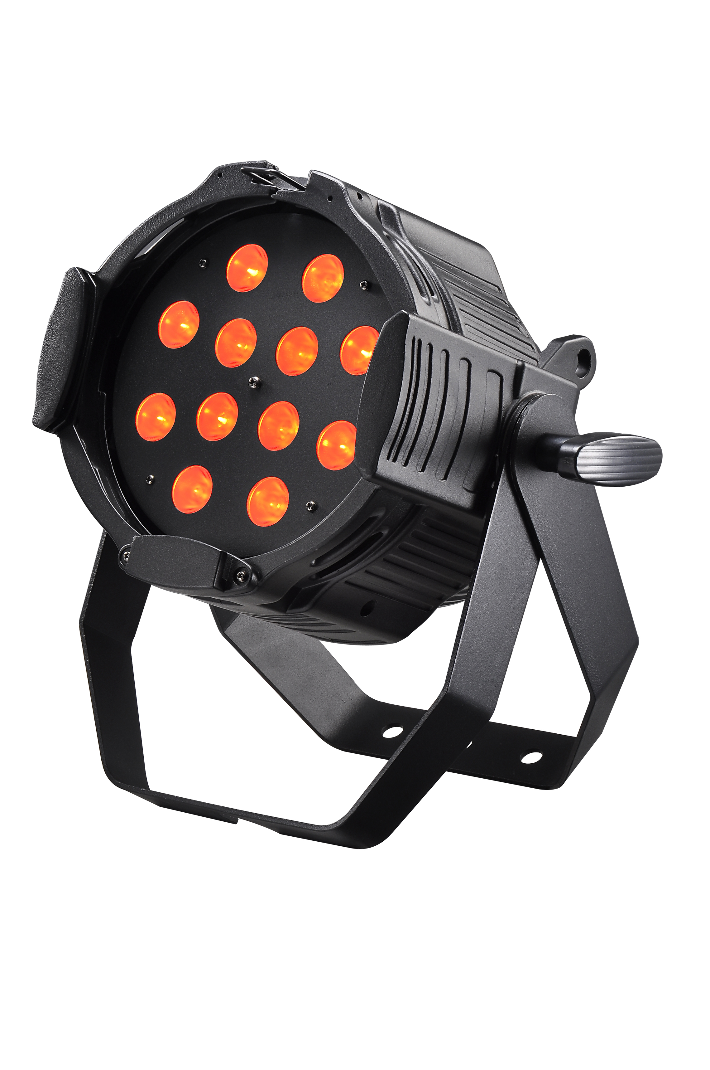 ACME Stage PAR 12FC - DJMania