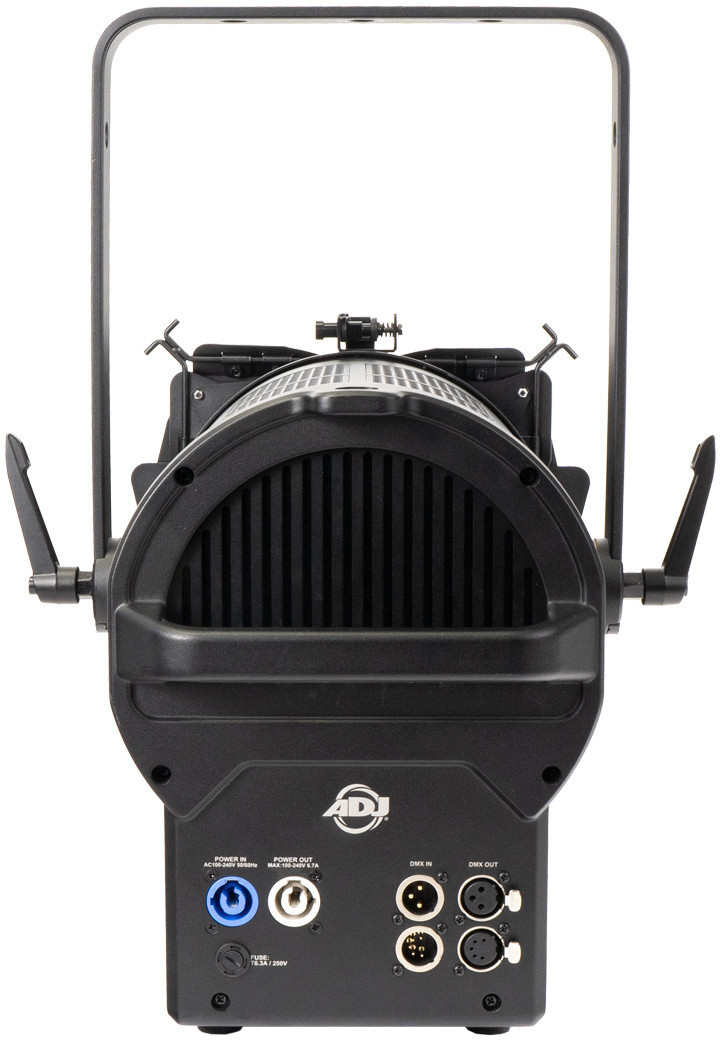 ADJ Encore FR Pro Color - DJMania