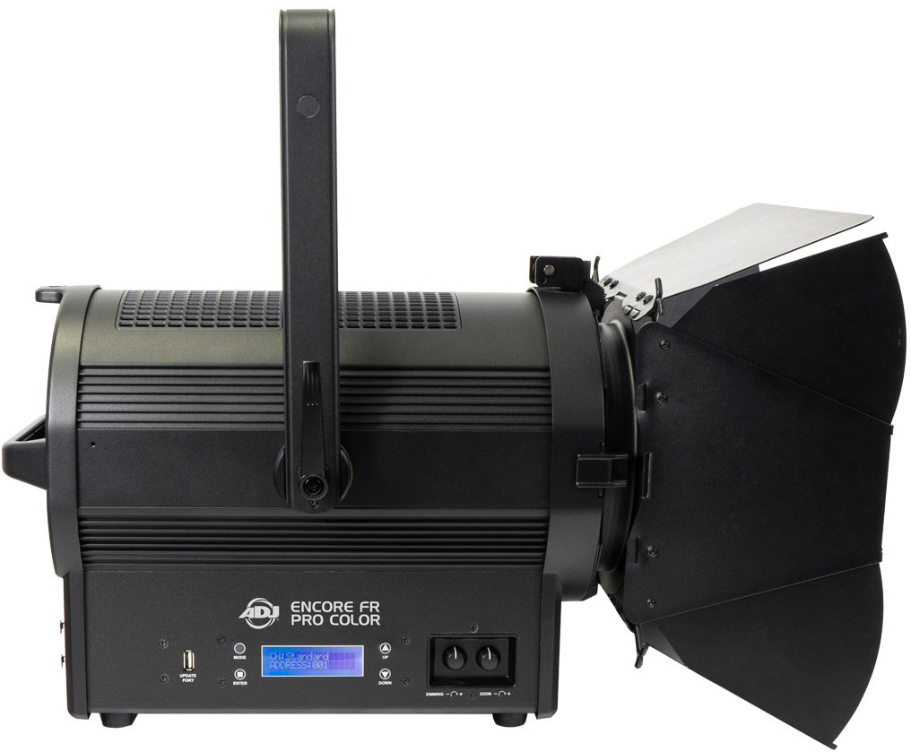 ADJ Encore FR Pro Color - DJMania