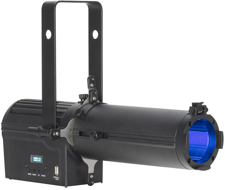 ADJ Encore Profile Mini Color - DJMania