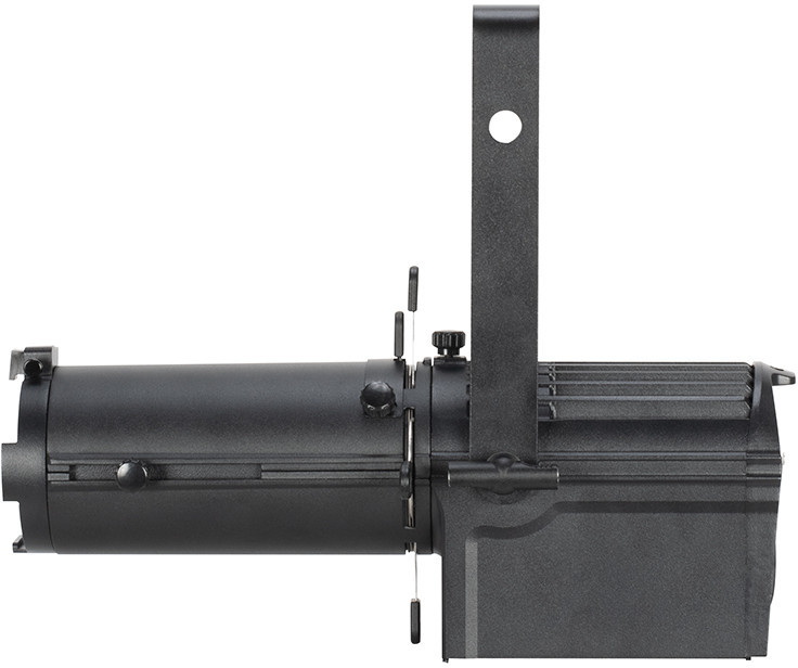 ADJ Encore Profile Mini WW - DJMania