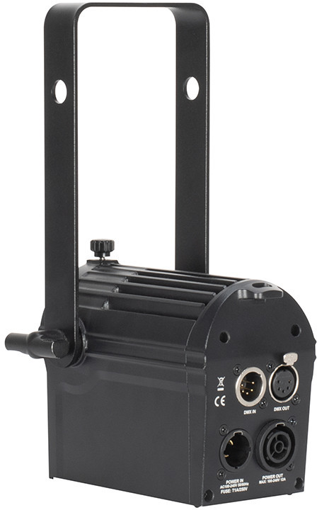 ADJ Encore Profile Mini WW - DJMania