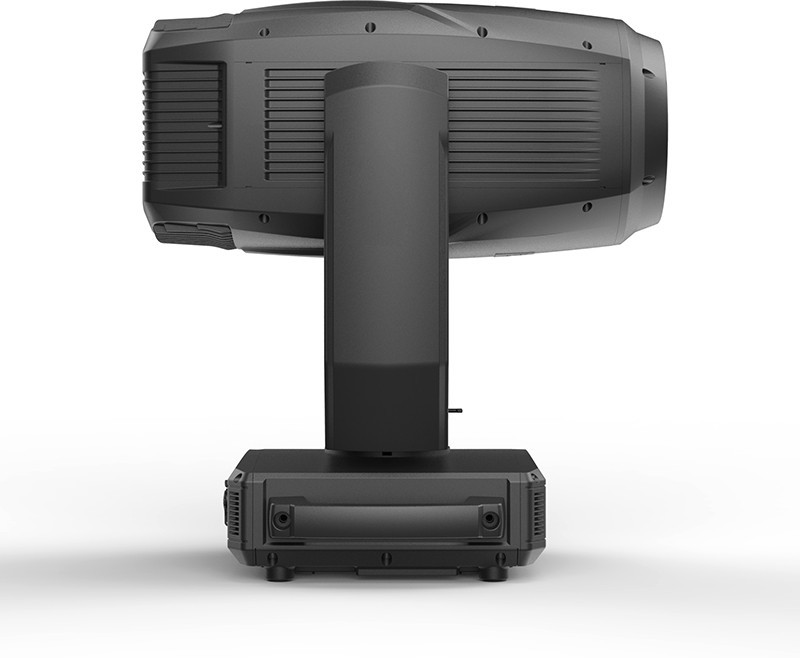 ADJ Hydro Profile - DJMania