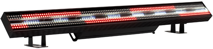 ADJ Jolt Bar FX - DJMania