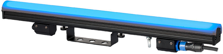 ADJ Pixie Strip 30 - DJMania