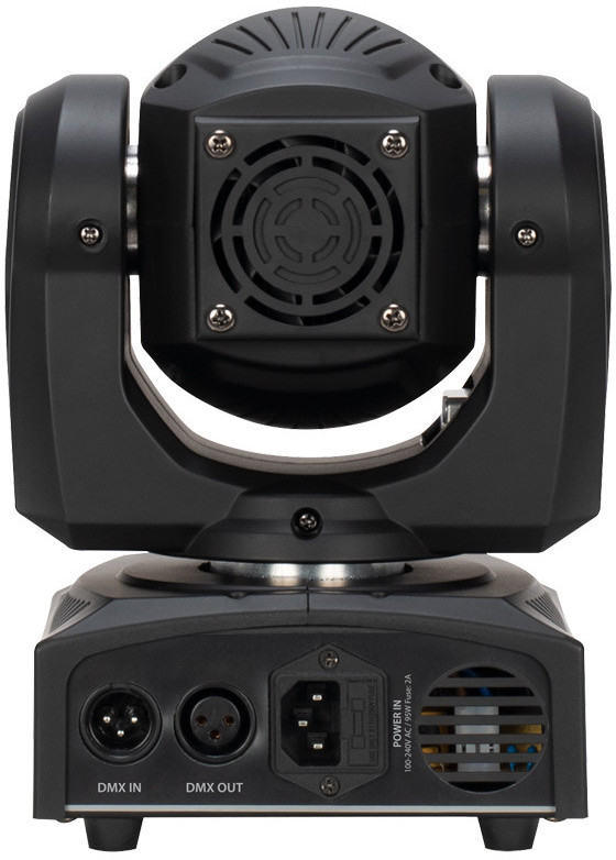 ADJ Stinger Spot 30 - DJMania