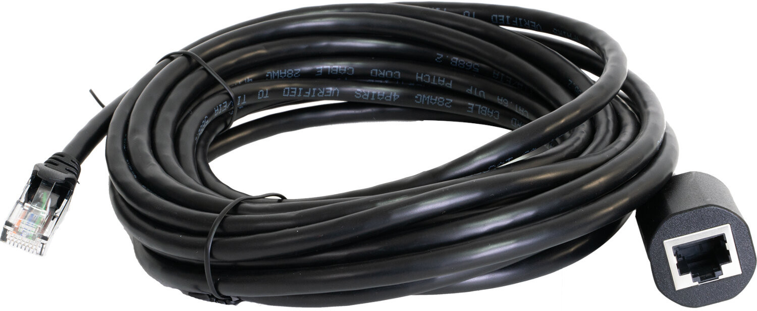 AFX Light Dance Floor Cable Set - DJMania