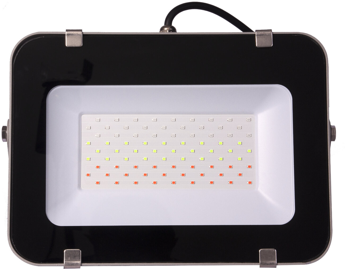 AFX Light LF100 RGB - DJMania