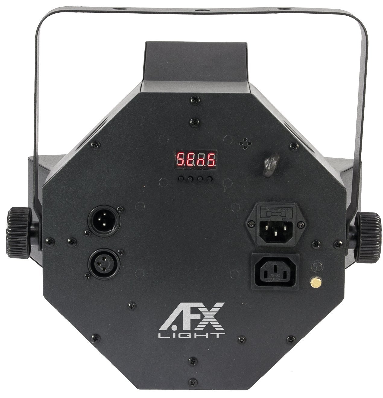 AFX Lighting Comet Gobo - DJMania