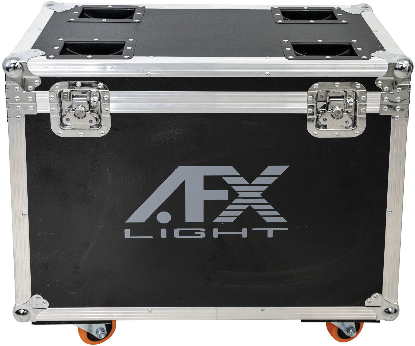 AFX Lighting FL 2Beam 100 LED - DJMania