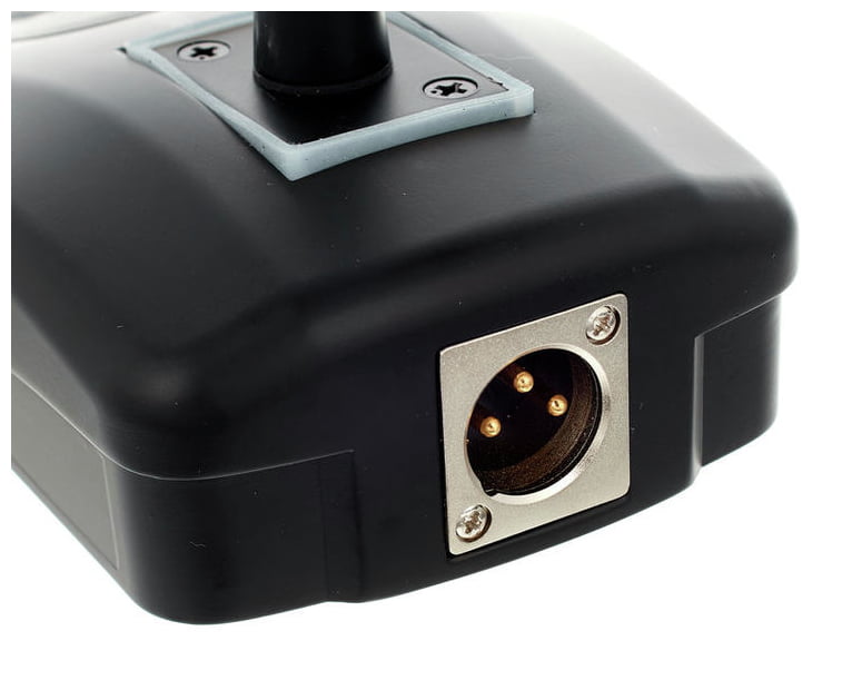 AKG CGN-321 STS - DJMania