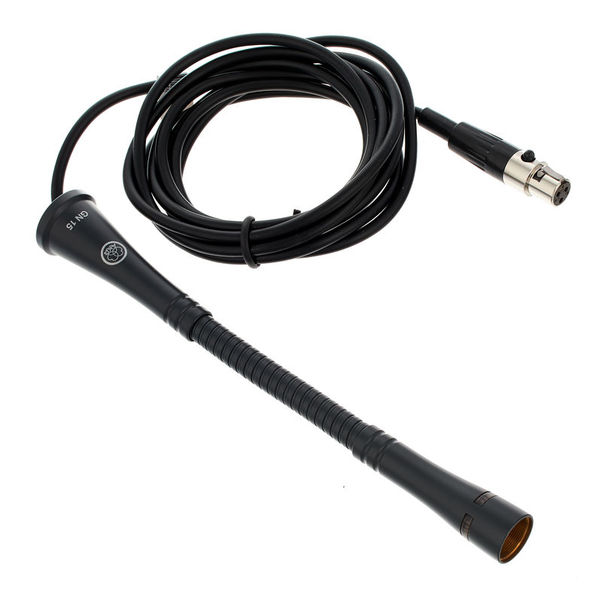AKG GN-15 - DJMania