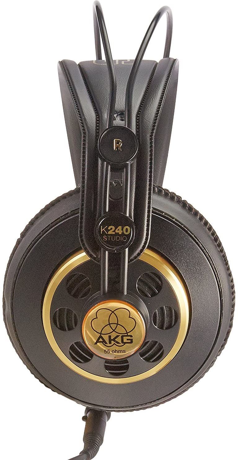 AKG K-240 Studio - DJMania