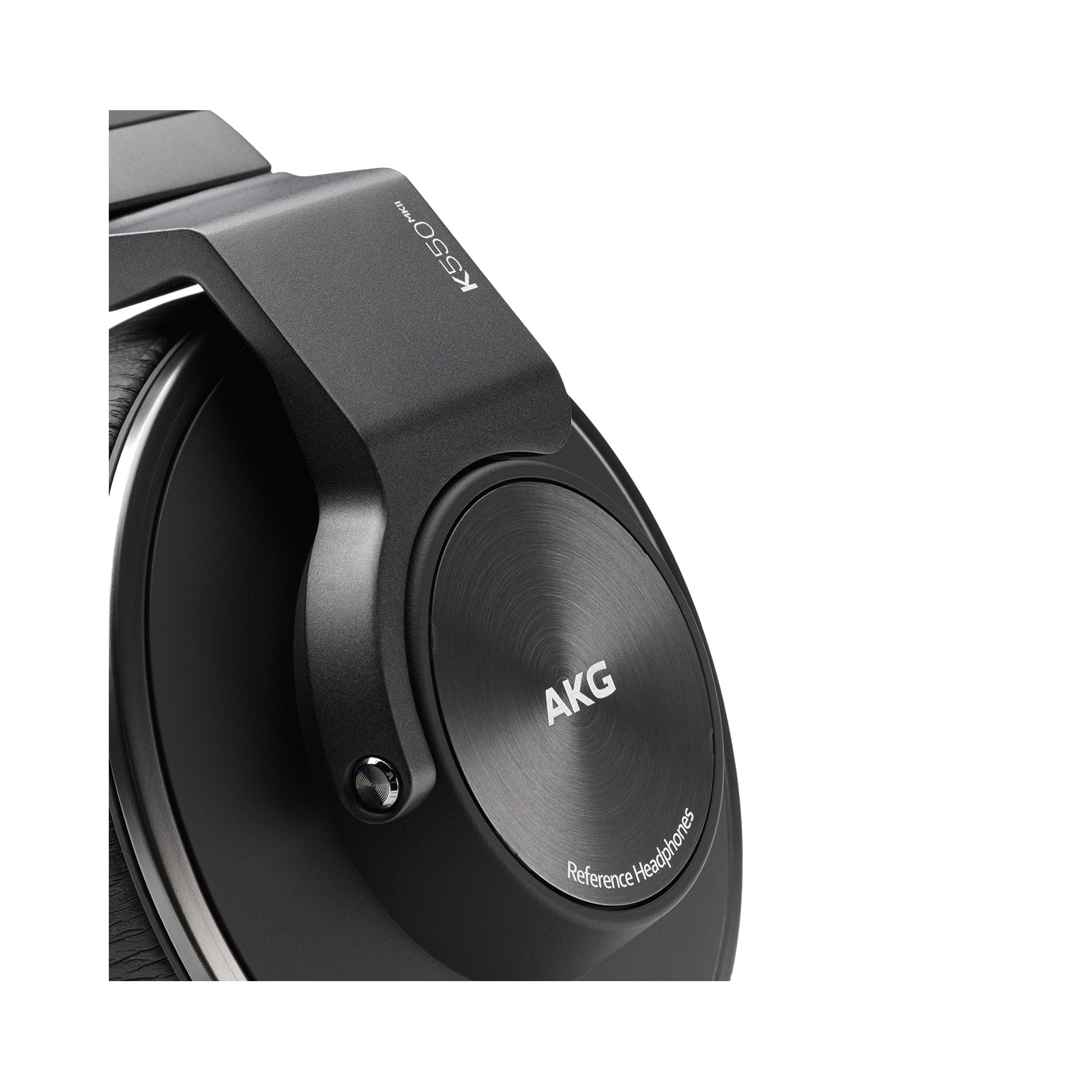 AKG K550 MKII - DJMania