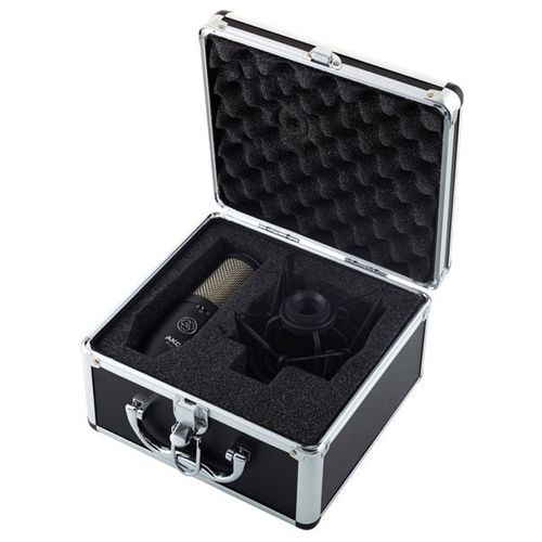 AKG Perception P420 - DJMania