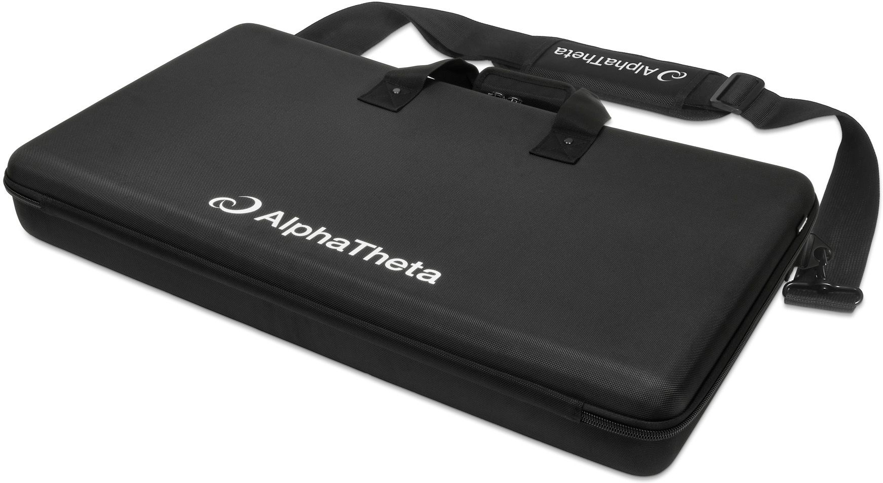 AlphaTheta DJC-GRV6 - DJMania