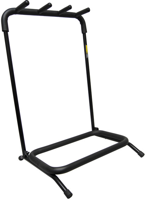 AMS ASS 222 - DJMania