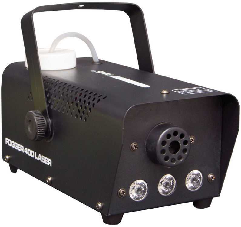 AMS SET 1 Home - DJMania