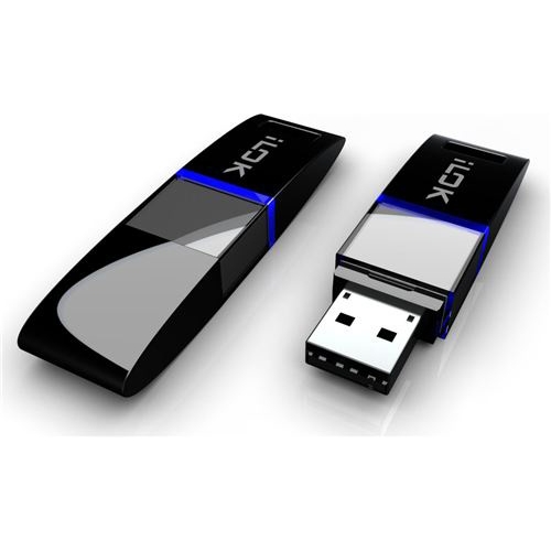 Pace iLok2 - DJMania