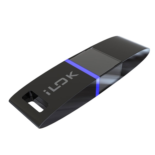 Pace iLok2 - DJMania