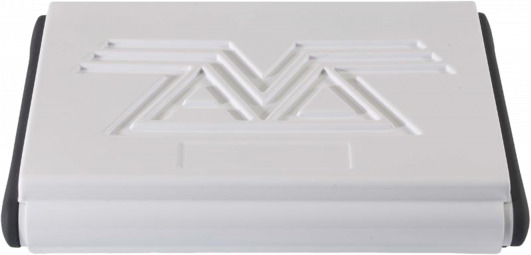 AVOLITES Titan Mobile Wing - DJMania