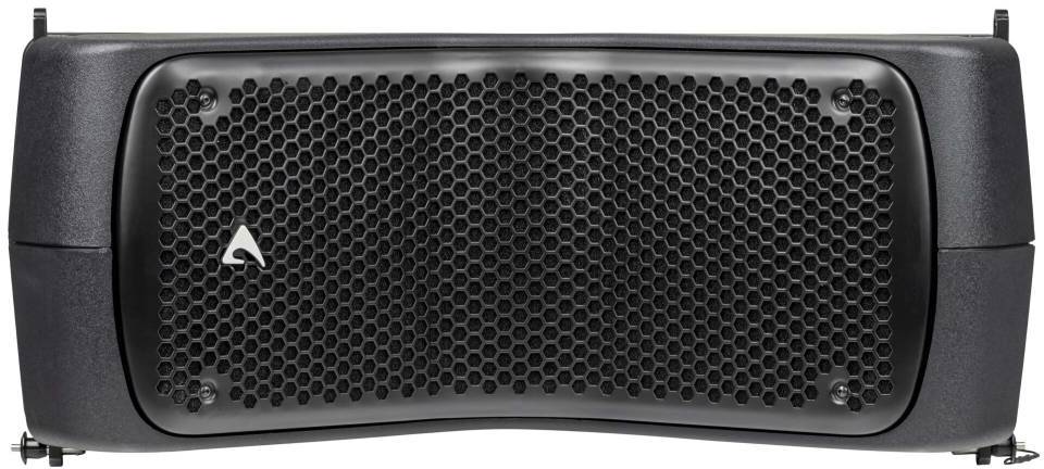 AXIOM AX 800 Neo - DJMania