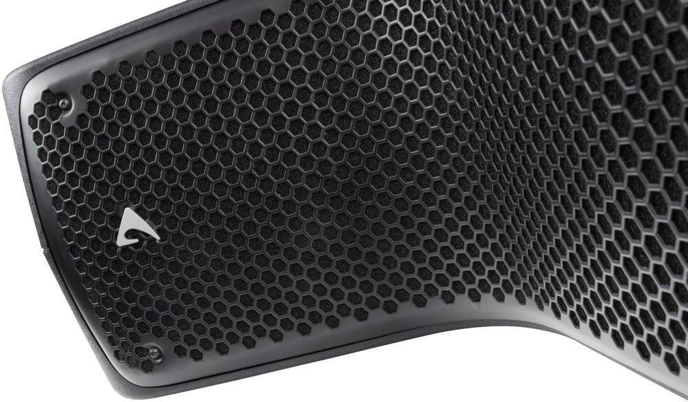 AXIOM AX 800 Neo - DJMania