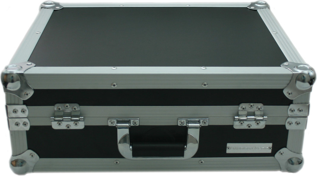 Accu Case ACF-SW/ENCORE-CASE - DJMania