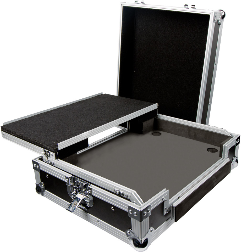 Accu Case ACF-SW/VMS4/5 Road - DJMania