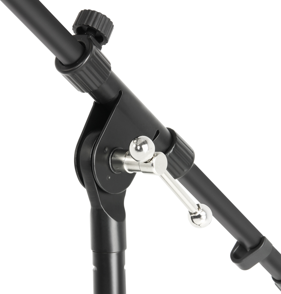 Adam Hall Stands S 9 B - DJMania