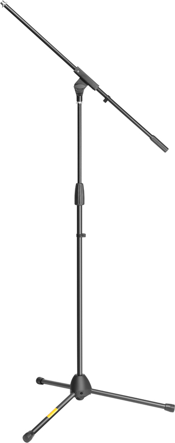 Adam Hall Stands S 10 B - DJMania