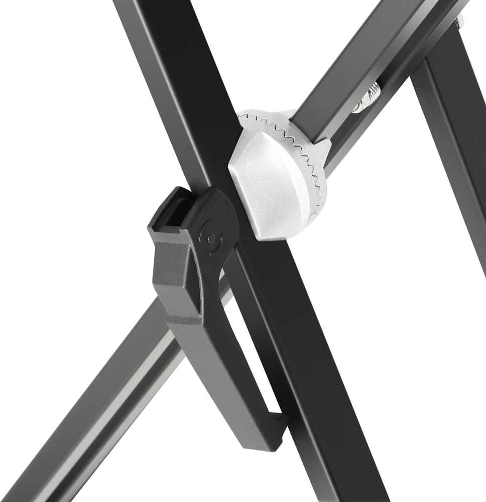 Adam Hall Stands SKS 03 - DJMania