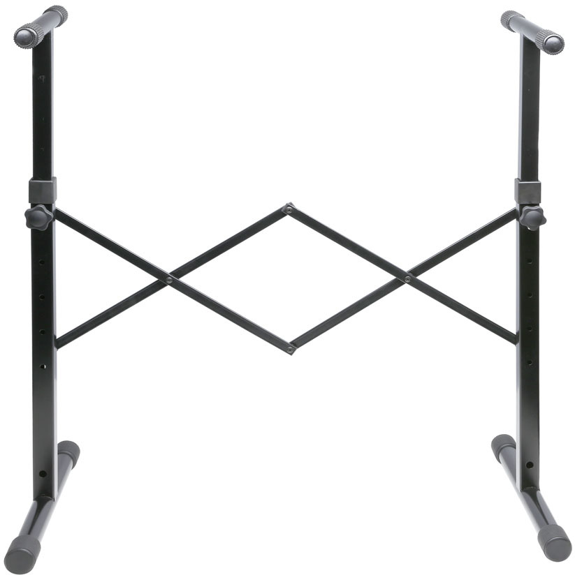 Adam Hall Stands SKS 05 - DJMania
