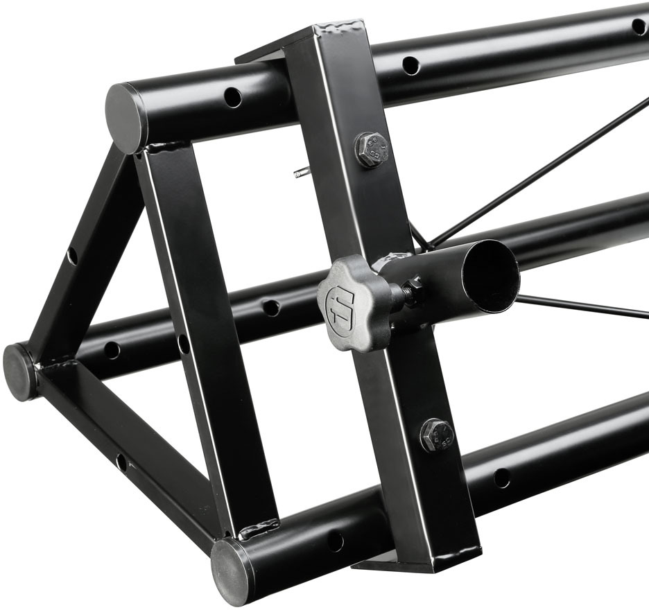 Adam Hall Stands SLSTRS 400 - DJMania