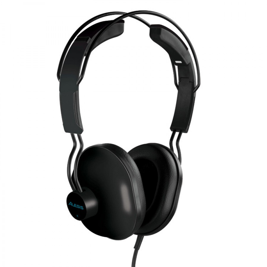 Alesis DM Phones - DJMania