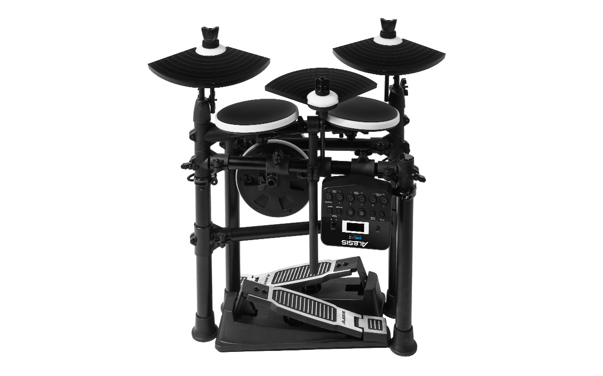 Alesis DM Lite Kit - DJMania