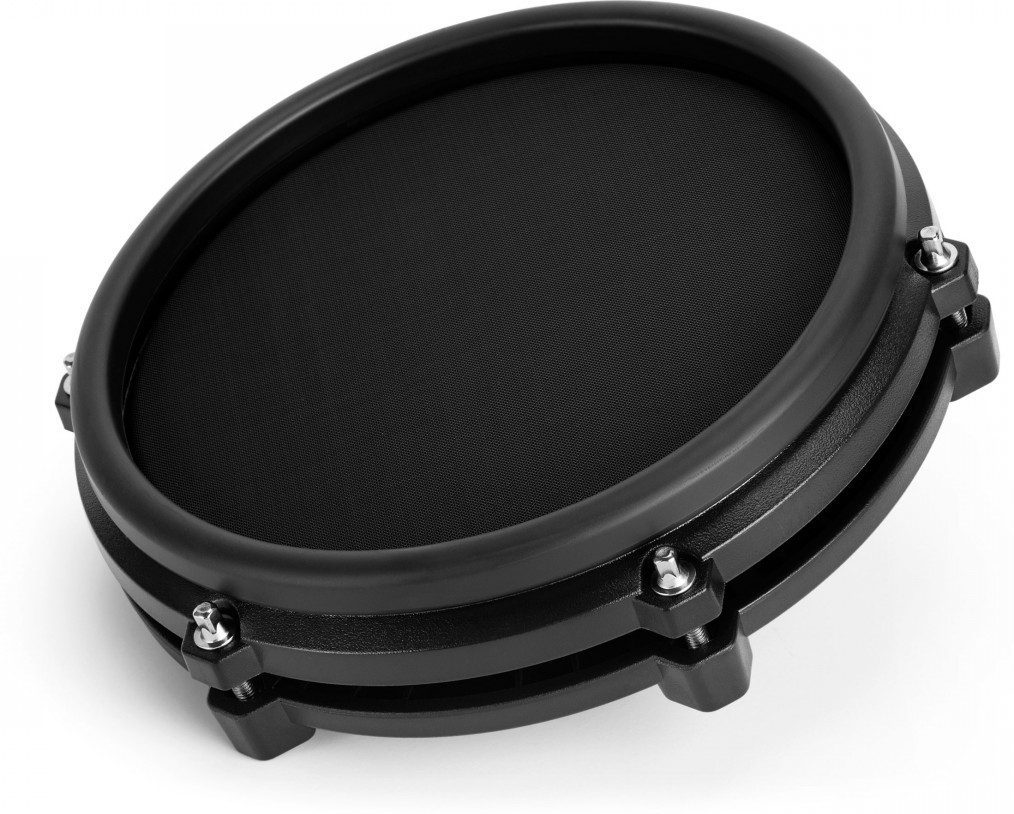 Alesis Nitro Mesh Expansion Pack - DJMania