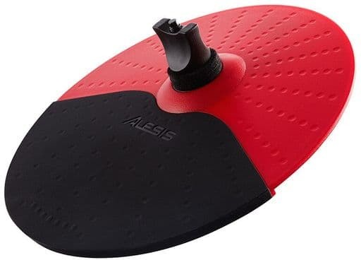 Alesis Nitro Mesh Expansion Pack SE - DJMania