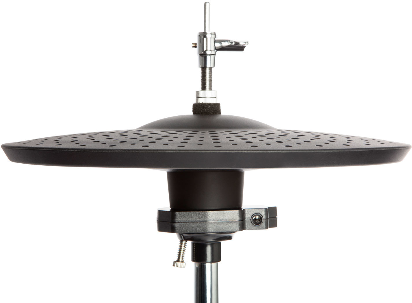 Alesis Strike Pro Kit SE Special Edition - DJMania