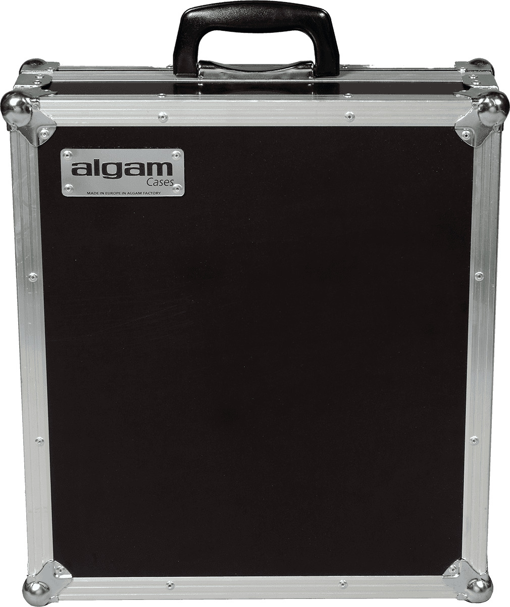 Algam Cases Akai Force - DJMania