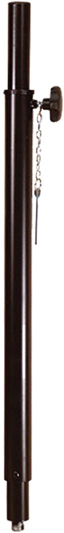 American Audio SAT-2 distance rod 35mm - DJMania