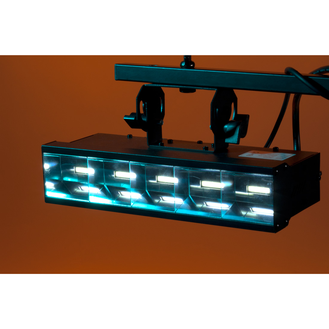American DJ FREQ 5 Strobe - DJMania